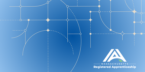 Massachusetts Registered Apprenticeship | Mass.gov